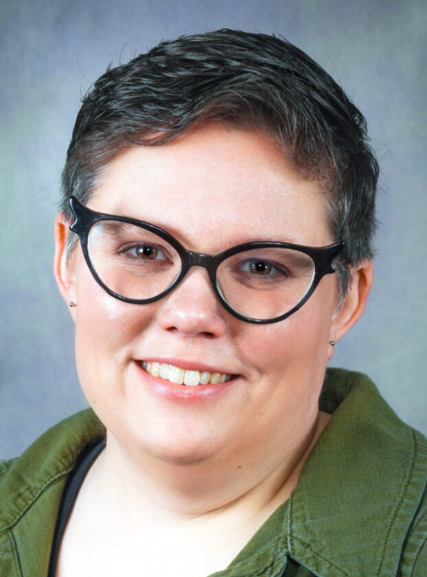 Brannan seeks term on LH City Council | News, Sports, Jobs - The Express